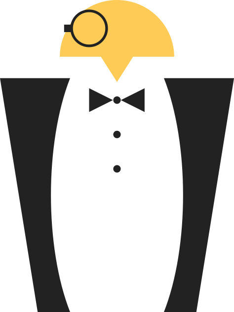 MPRI PRFA — Proof Assistants